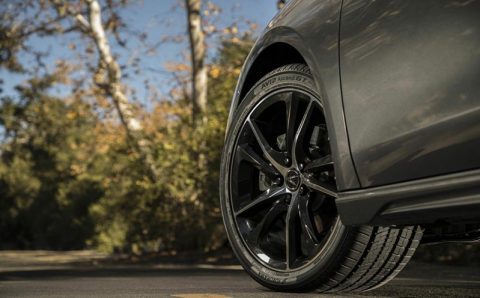 Yokohama Avid Ascend Tire Reviews - Is It A Perfect Choice?