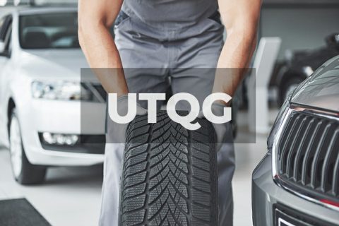 What is UTQG Rating meaning? All things you must know