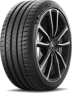 Best High Performance Tires: Top 8 Picks For Sports Car 2024