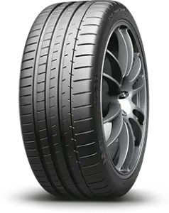 Best High Performance Tires: Top 8 Picks For Sports Car 2024