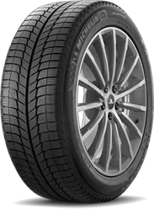 Bridgestone vs Michelin Tires: Detailed Comparison 2024