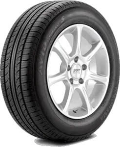 Top 8 Best All Season Tires For Ride Comfort in 2023