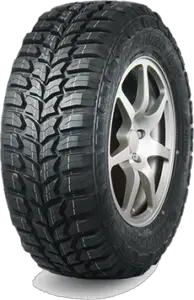 Crosswind Tires Review & Ratings 2024 - Are They Good?