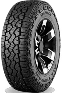 Dextero Tires Reviews & Ratings in 2024 Most: Selection