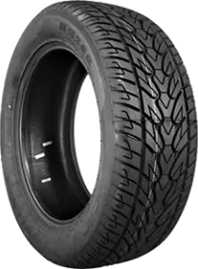 Fullway Tires Review 2023 - Is This Brand Worth The Money?