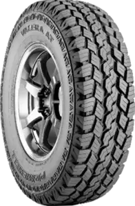 Primewell Tires Review in 2024 - Are Primewell Tires Good?