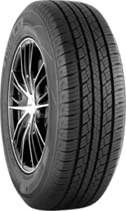Westlake Tires Review - Is It A Good Choice for Your Car?