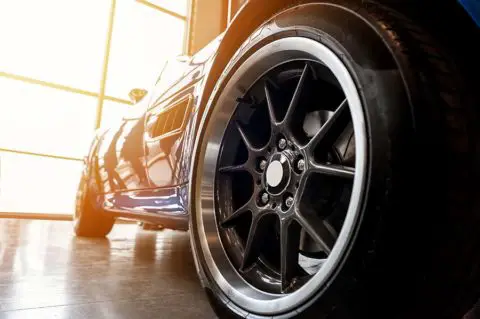 Best Summer Tires: Top 7 Selections in 2023 & Buying Guide