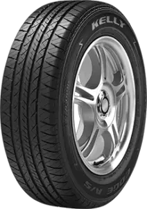 Kelly Tires Review & Ratings in 2025 | Are They Good?