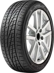 Kelly Tires Review & Ratings in 2025 | Are They Good?