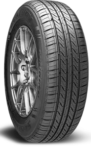 Sentury Tires Review & Ratings in 2024 - Are They Good?