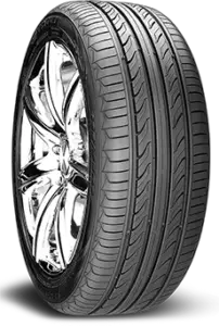 Sentury Tires Review & Ratings in 2024 - Are They Good?